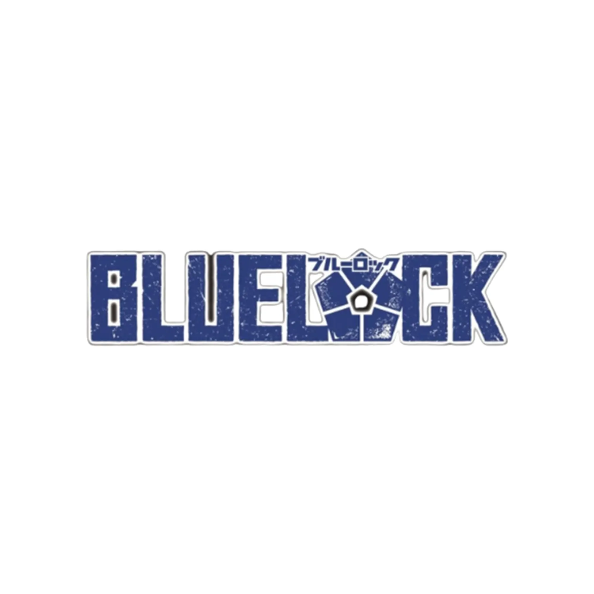 Blue Lock Archives - kaliko