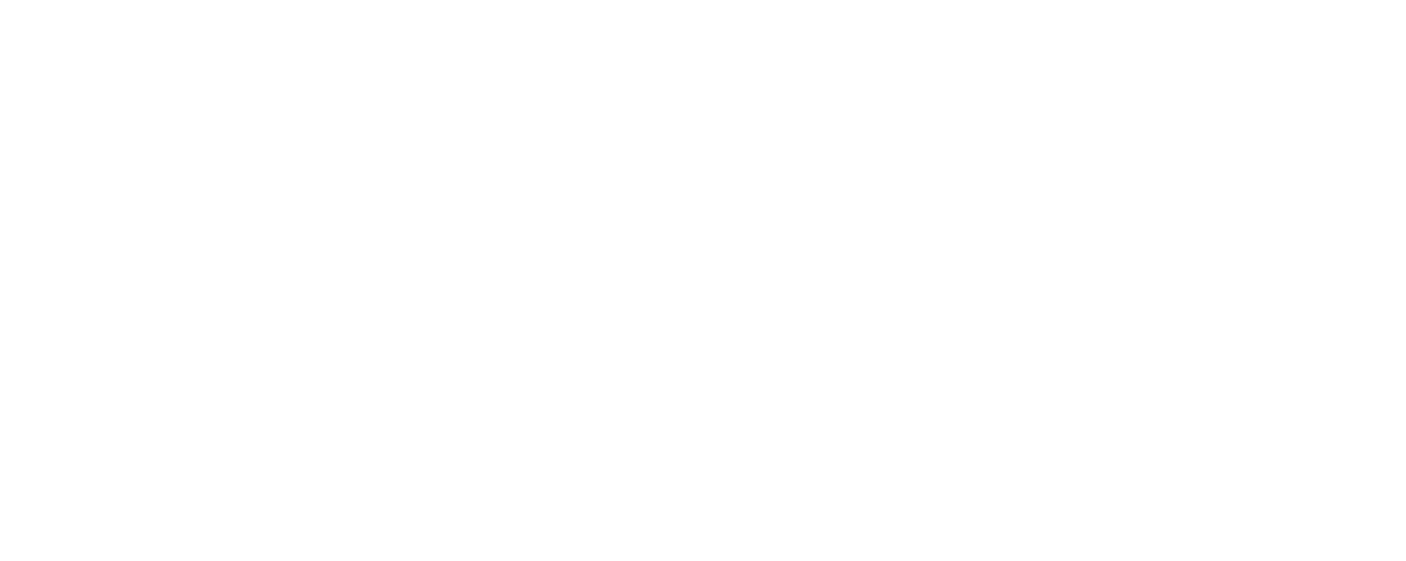 JUJUTSU KAISEN - kaliko