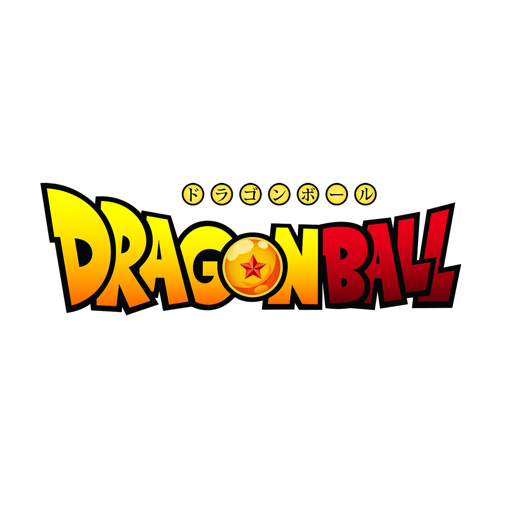 Dragon Ball Archives - kaliko