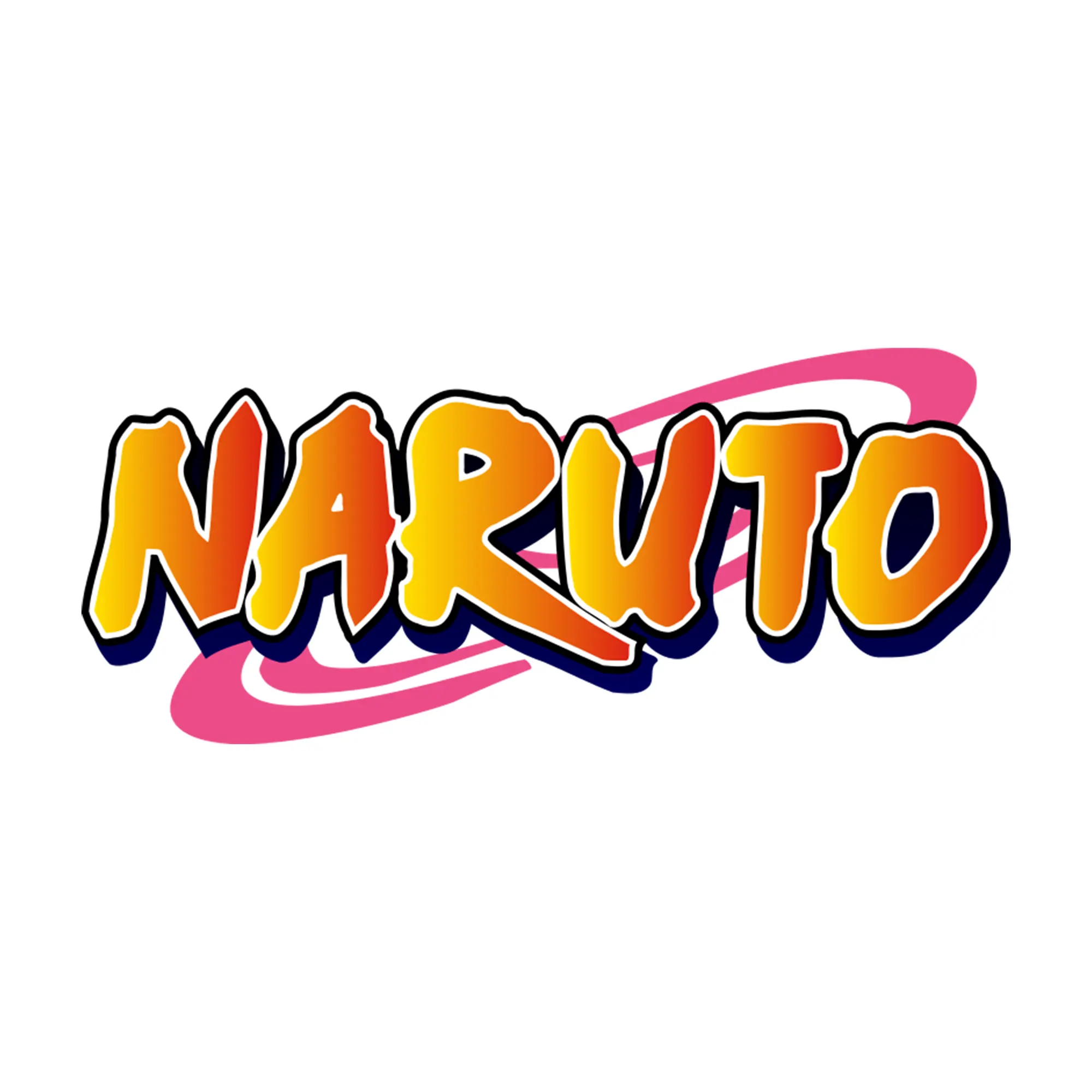 Naruto Archives - kaliko